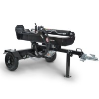 Winchester Motorsports Authorized Toro Dealer NH